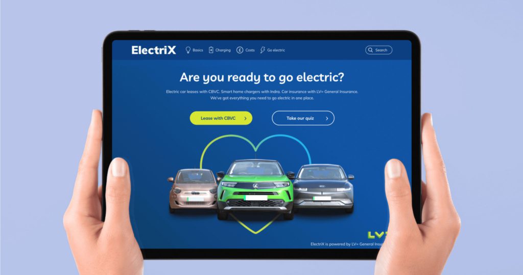 Work Archive - REO:Digital