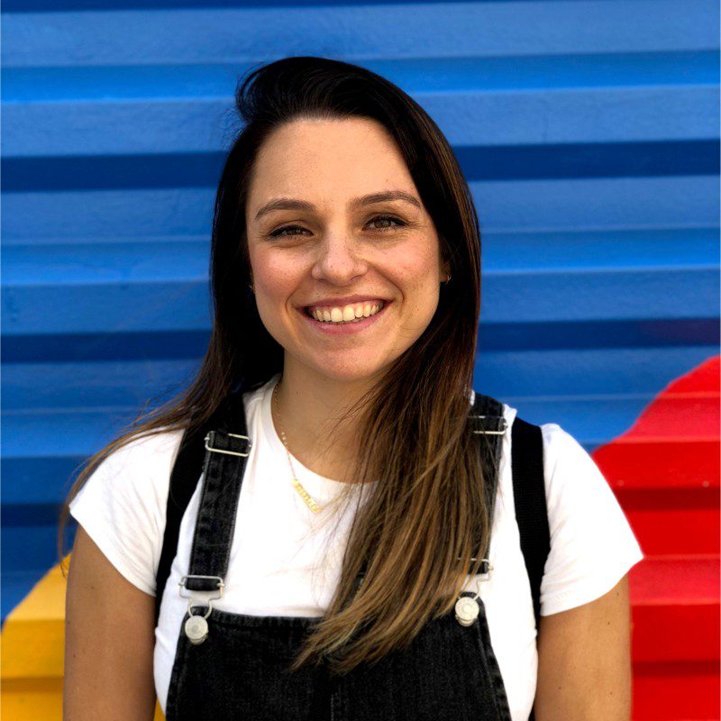 CX Jungle REO MMS - Monetate - REO:Digital